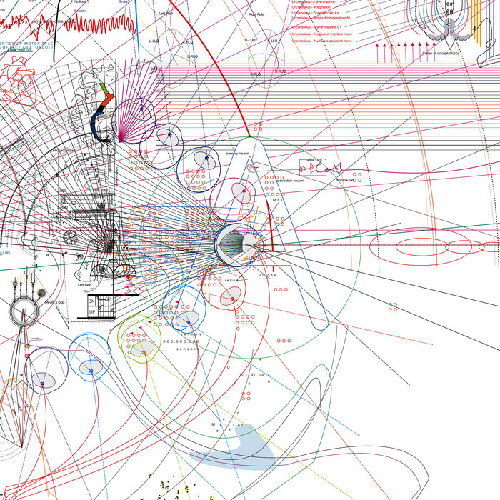 True Under Certain Conditions by Max Cooper (Single): Reviews, Ratings ...