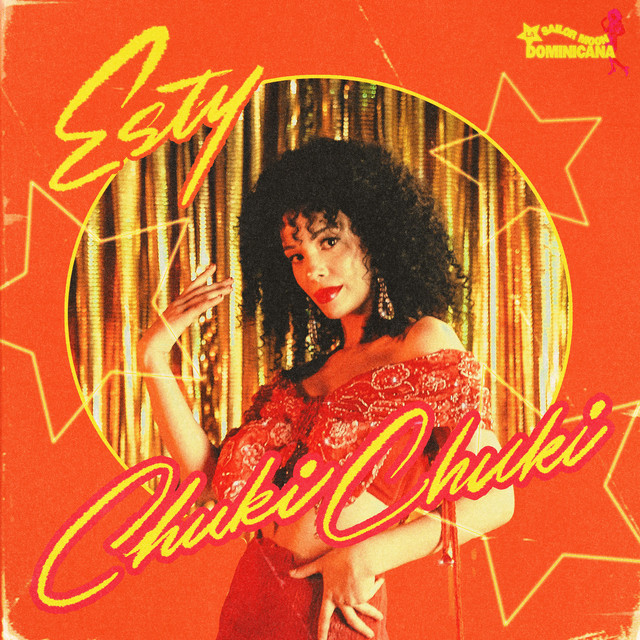 Chuki Chuki by Esty (Single): Reviews, Ratings, Credits, Song list ...