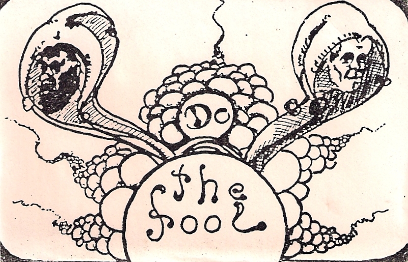 Do the Fool Albums: songs, discography, biography, and listening guide ...