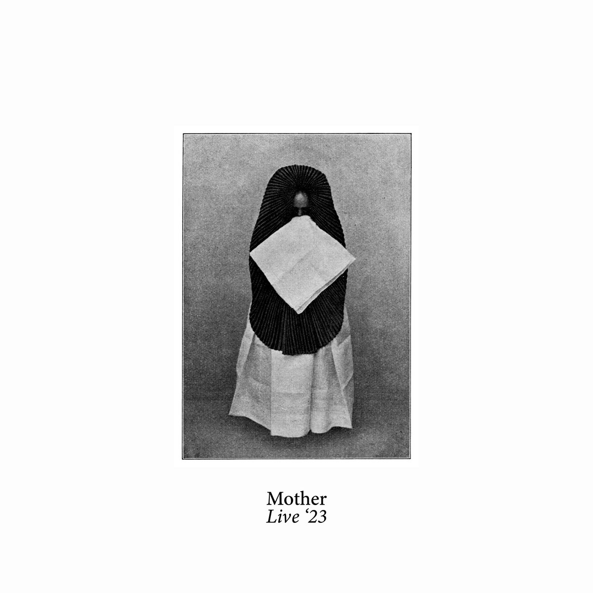 Mother Albums: songs, discography, biography, and listening guide ...