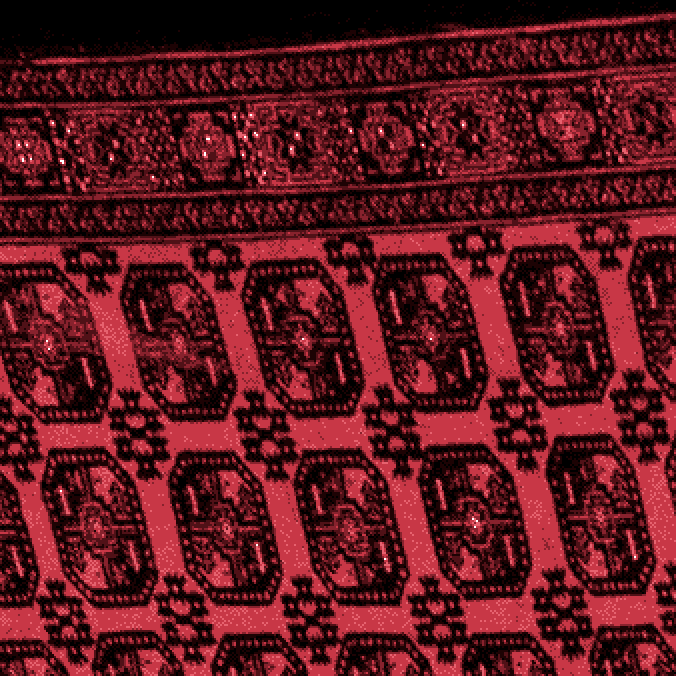 Brekadebent [e2] by Predawka (Single): Reviews, Ratings, Credits, Song ...