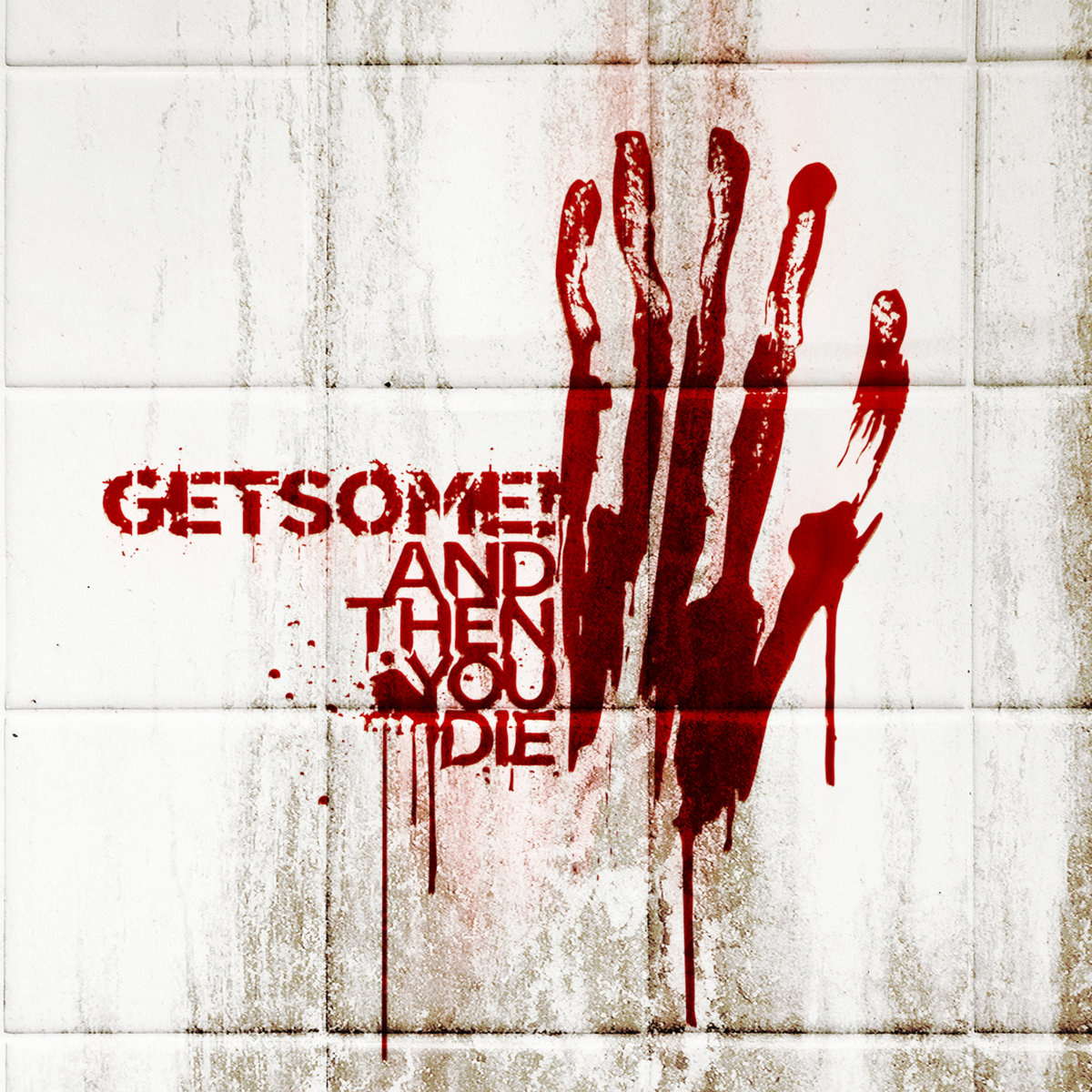 Get Some! Albums: songs, discography, biography, and listening guide ...