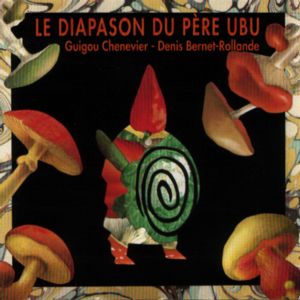 Denis Bernet-Rollande Albums: songs, discography, biography, and ...