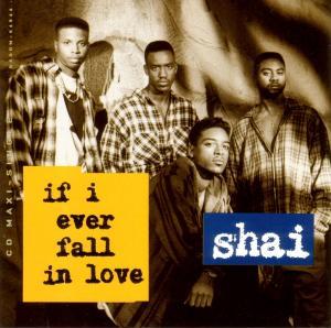Shai Albums: songs, discography, biography, and listening guide - Rate ...