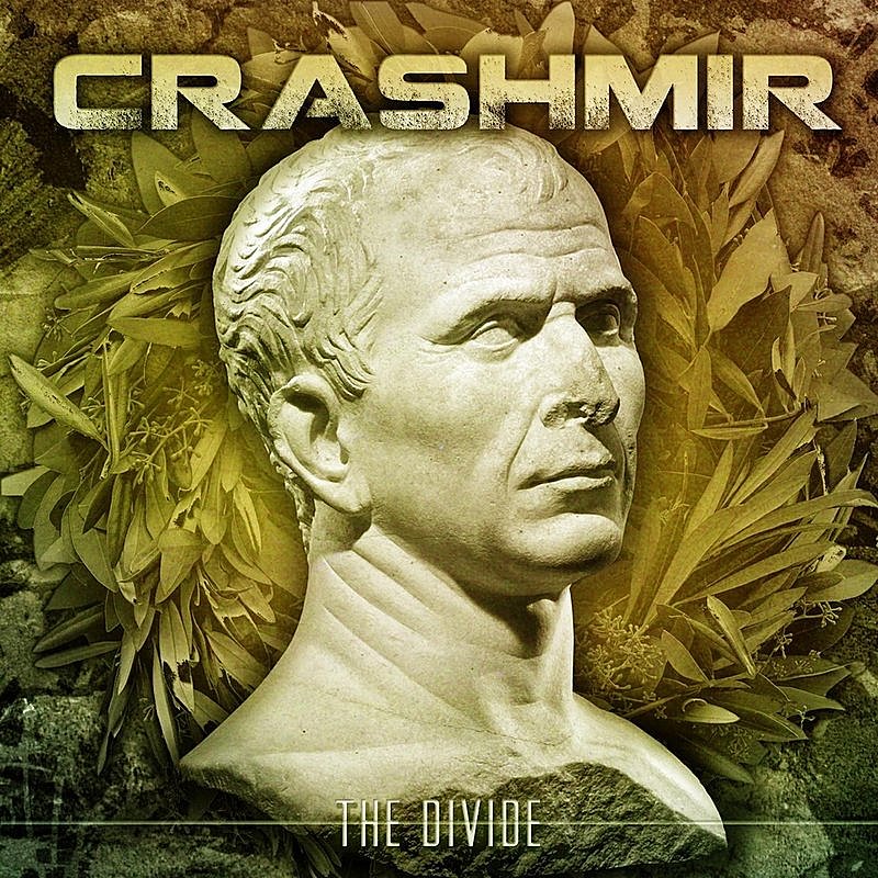 Crashmir Albums: songs, discography, biography, and listening guide ...