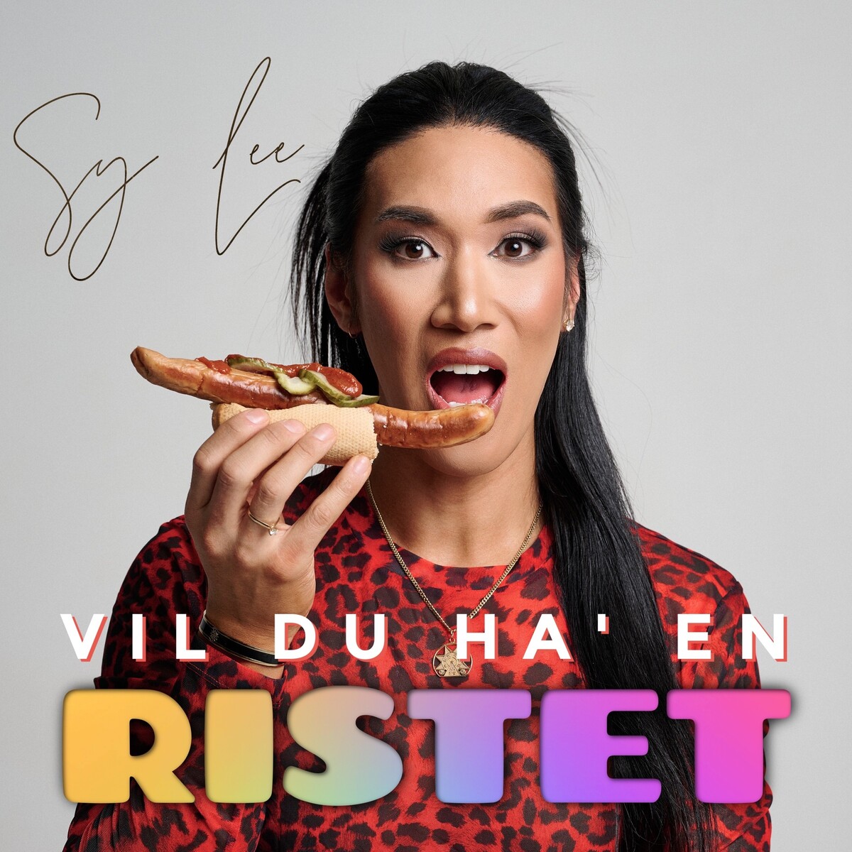 Sy Lee Albums: songs, discography, biography, and listening guide - Rate Your Music