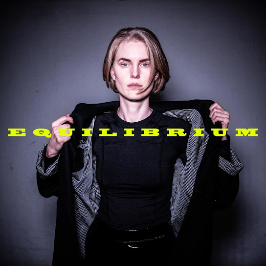Paperwing Albums: songs, discography, biography, and listening guide ...