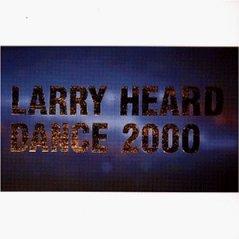 Best Chicago House albums of 1997 - Rate Your Music