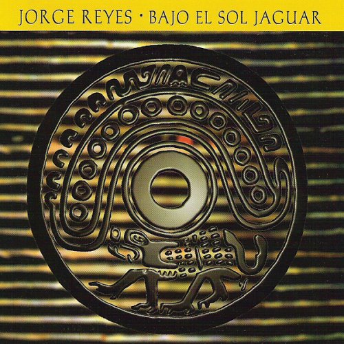 Best Andean New Age albums of all time - Rate Your Music