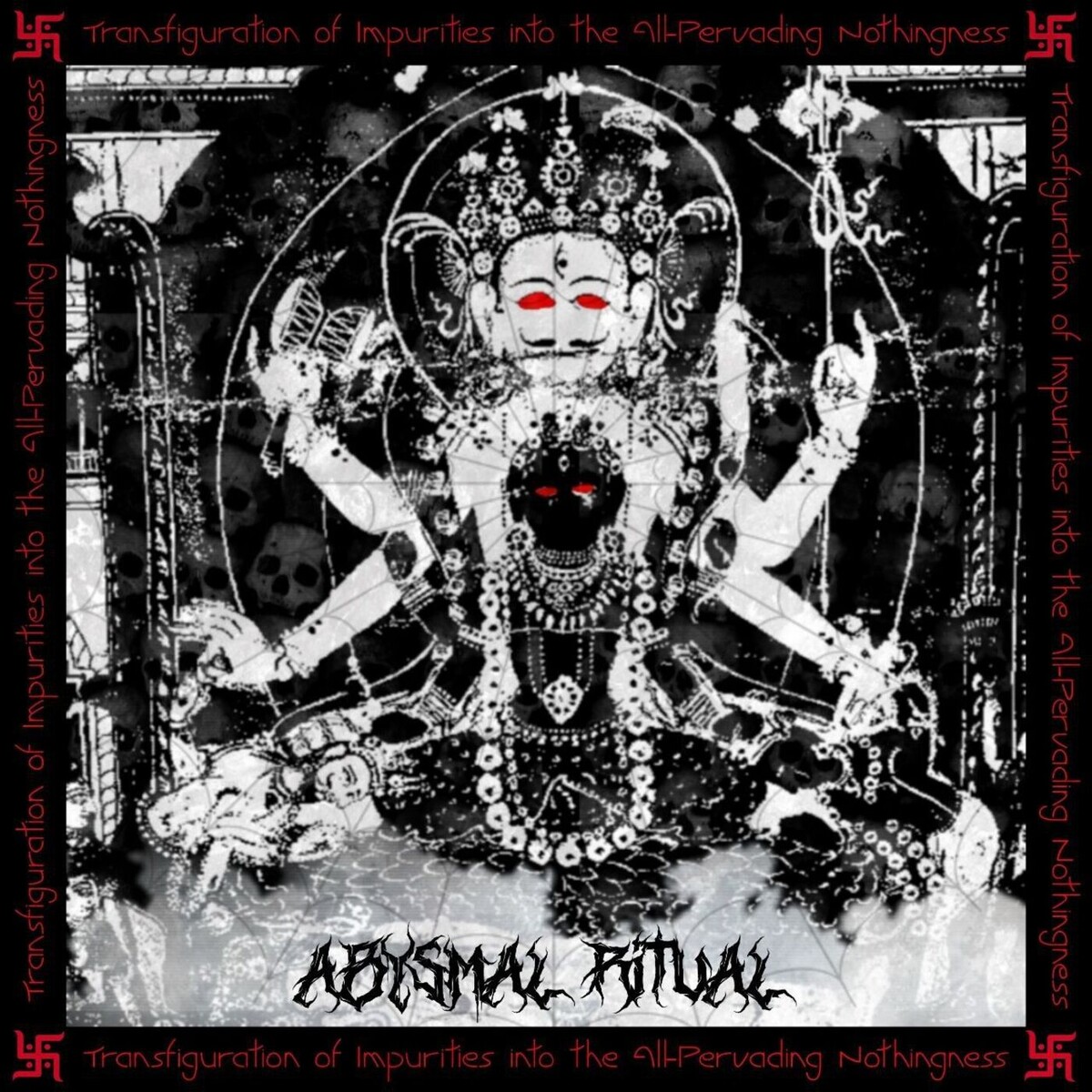 Abysmal Ritual Albums: songs, discography, biography, and listening ...