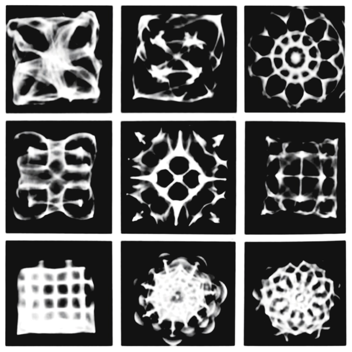 Anti Grav by You Wish (Single): Reviews, Ratings, Credits, Song list ...