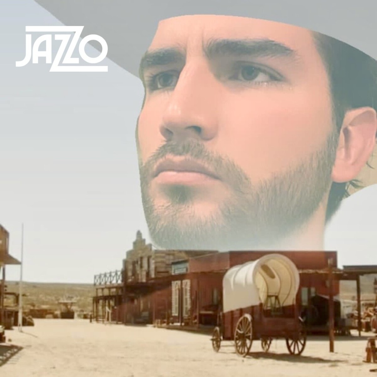 Motel Piña Paraíso by Jazzo (Single): Reviews, Ratings, Credits, Song ...