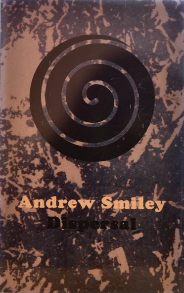 Andrew Smiley Albums: songs, discography, biography, and listening ...