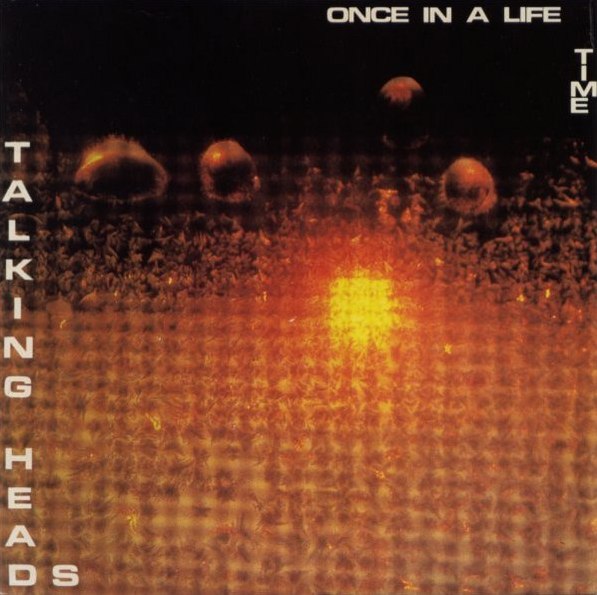 Best satirical singles of all time - Rate Your Music