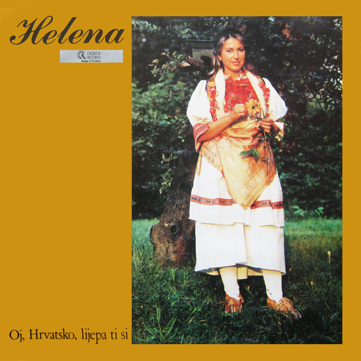 Helena Sabljak Albums: songs, discography, biography, and listening ...
