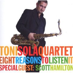 Toni Solà Albums: songs, discography, biography, and listening guide ...