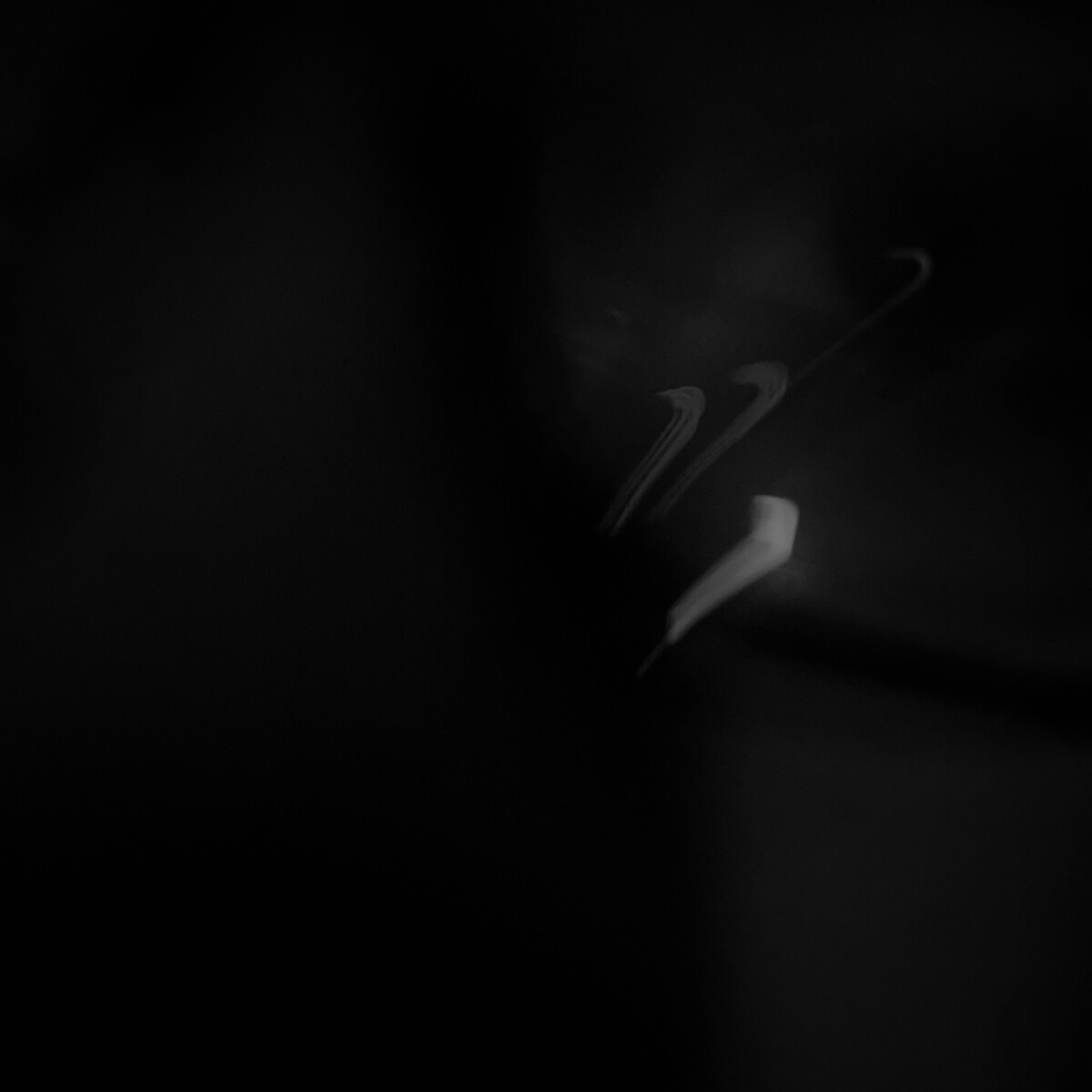 (MYXINE SERIES) X: QUESHCHTZSCHIONS by C-Jimmy K. (Album): Reviews ...