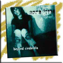 Anne Loree Albums: songs, discography, biography, and listening guide ...