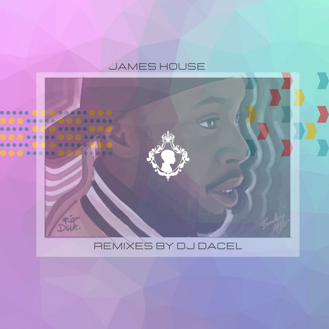 James House Remixes by DJ Dacel (Album): Reviews, Ratings, Credits ...