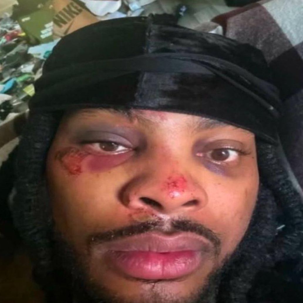 GSP by Ethxrxxl (Single; n/a; n/a): Reviews, Ratings, Credits, Song ...