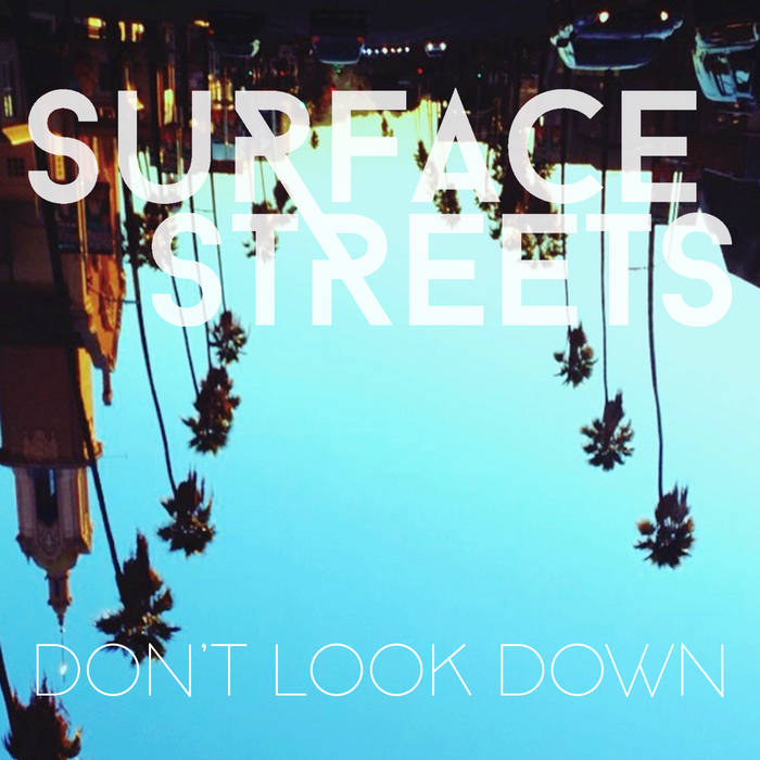 Surface Streets Albums: songs, discography, biography, and listening ...