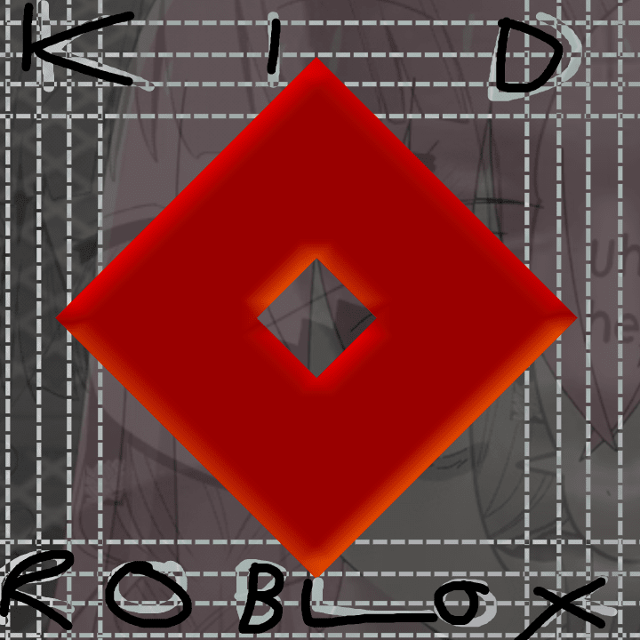 Kid Roblox Albums: songs, discography, biography, and listening guide ...