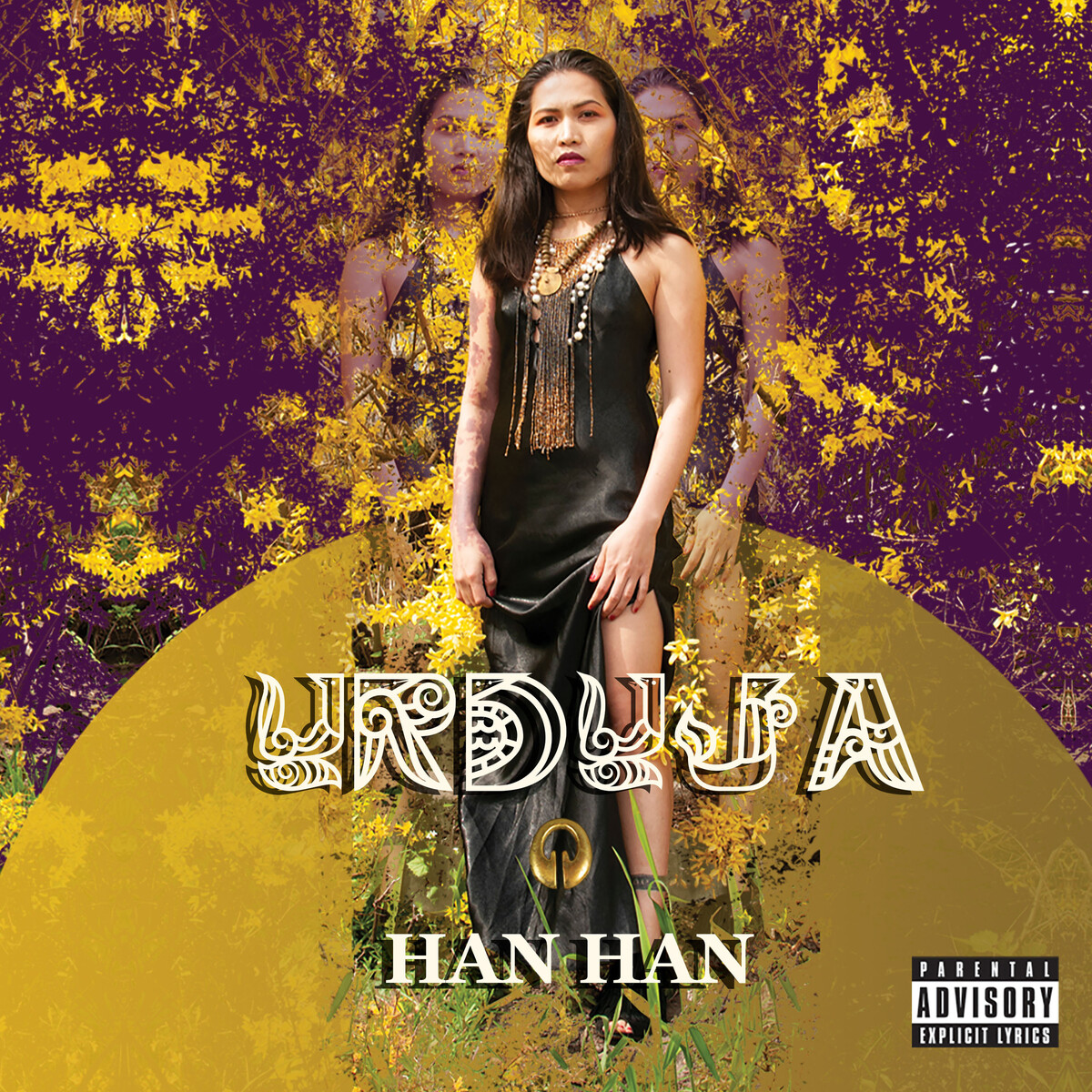 Han Han Albums: songs, discography, biography, and listening guide ...