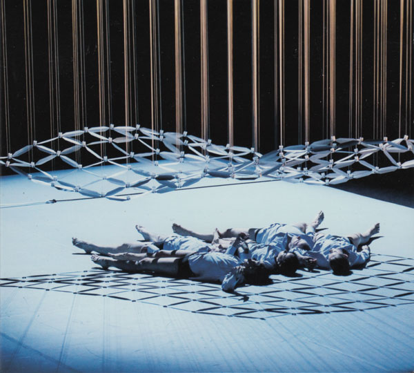 Robin Fox Albums: songs, discography, biography, and listening guide ...