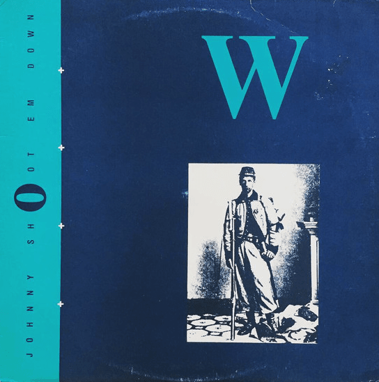 W Albums: songs, discography, biography, and listening guide - Rate ...