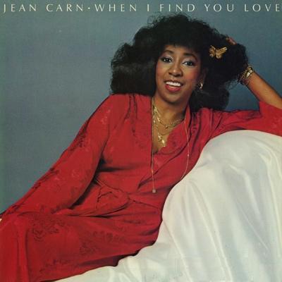 Jean Carne Albums: songs, discography, biography, and listening guide ...