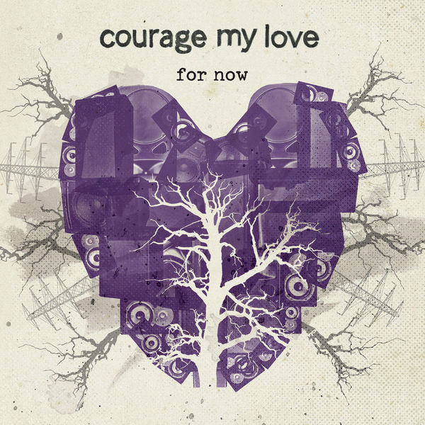 Courage My Love Albums: songs, discography, biography, and listening ...