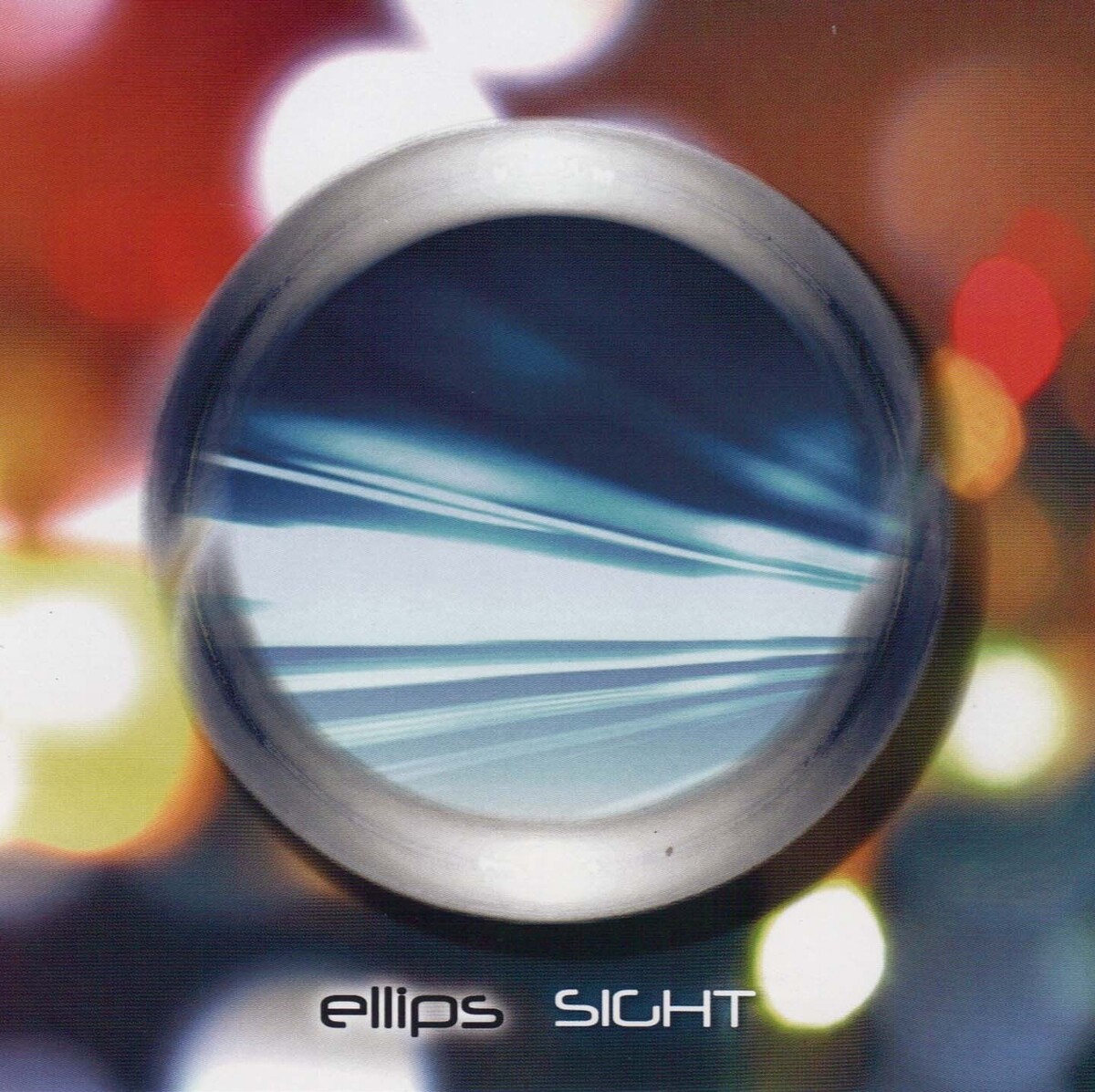 Ellips Albums: songs, discography, biography, and listening guide ...