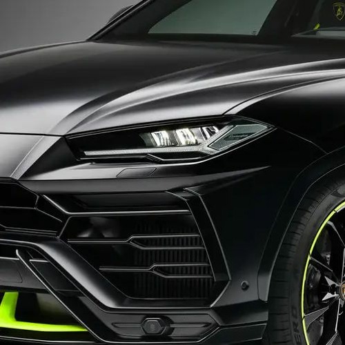 Urus 2 by sleek (Single, Rage): Reviews, Ratings, Credits, Song list ...