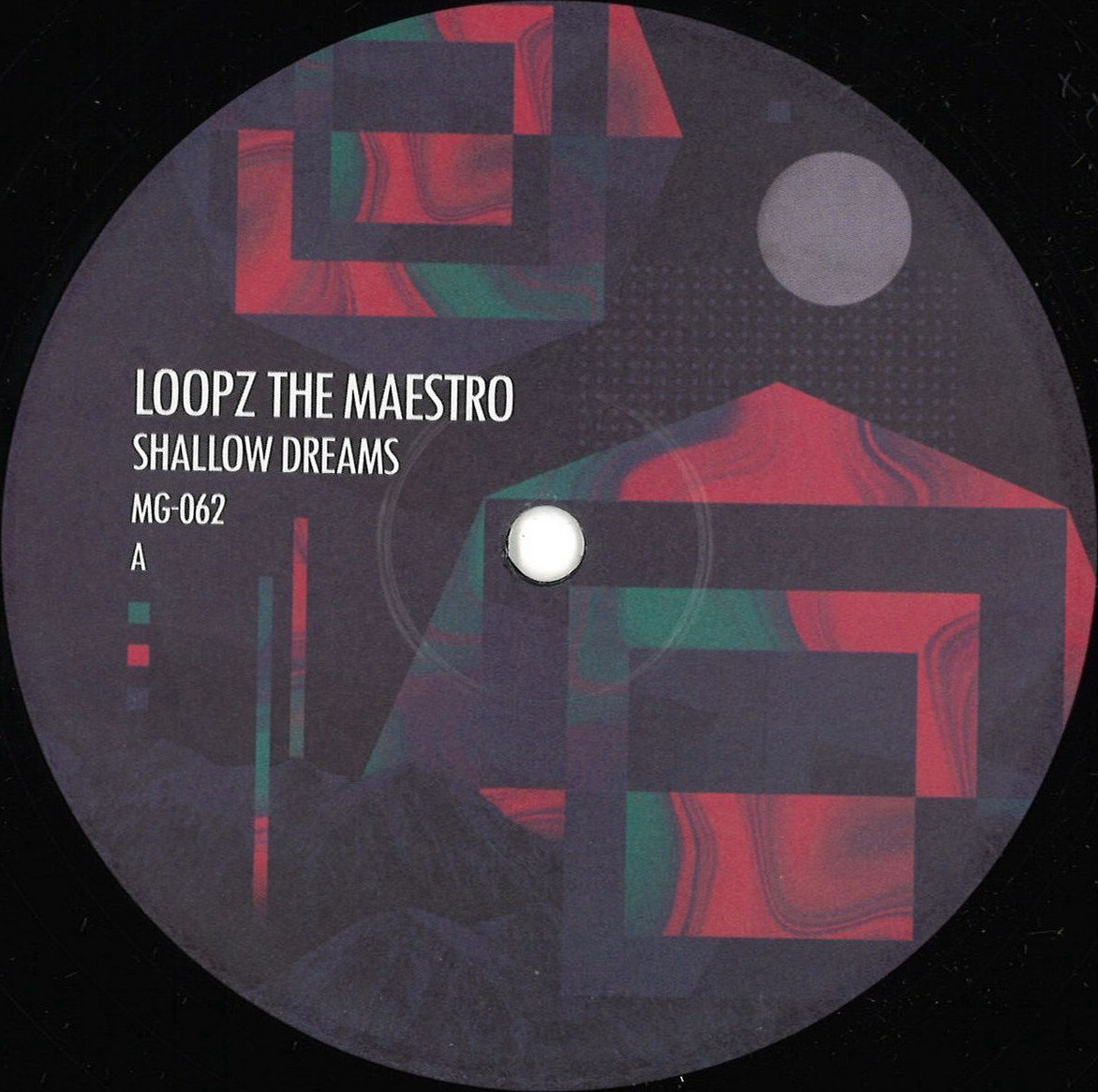 LoopZ the Maestro Albums: songs, discography, biography, and listening guide - Rate Your Music