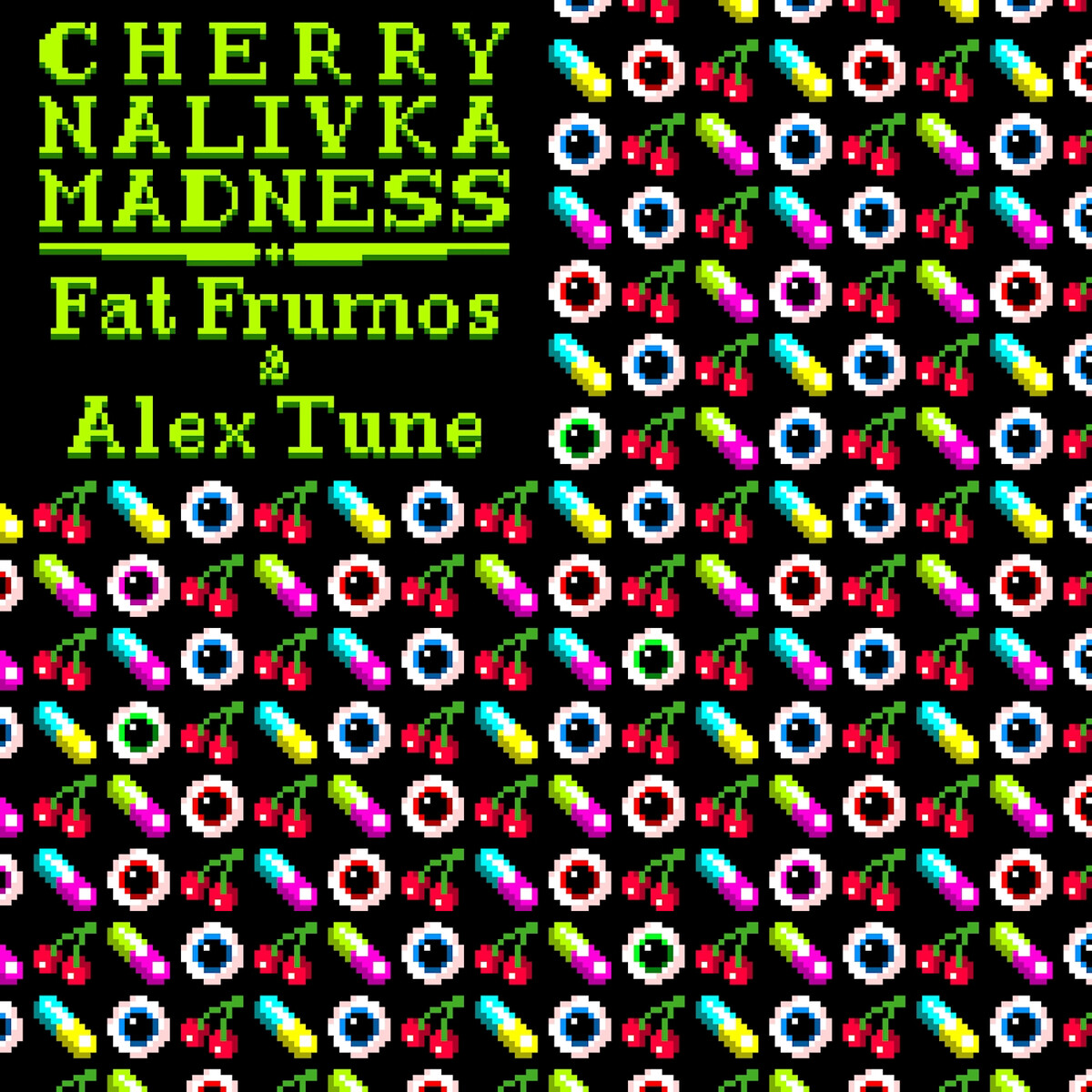 AleX Tune Albums: songs, discography, biography, and listening guide ...