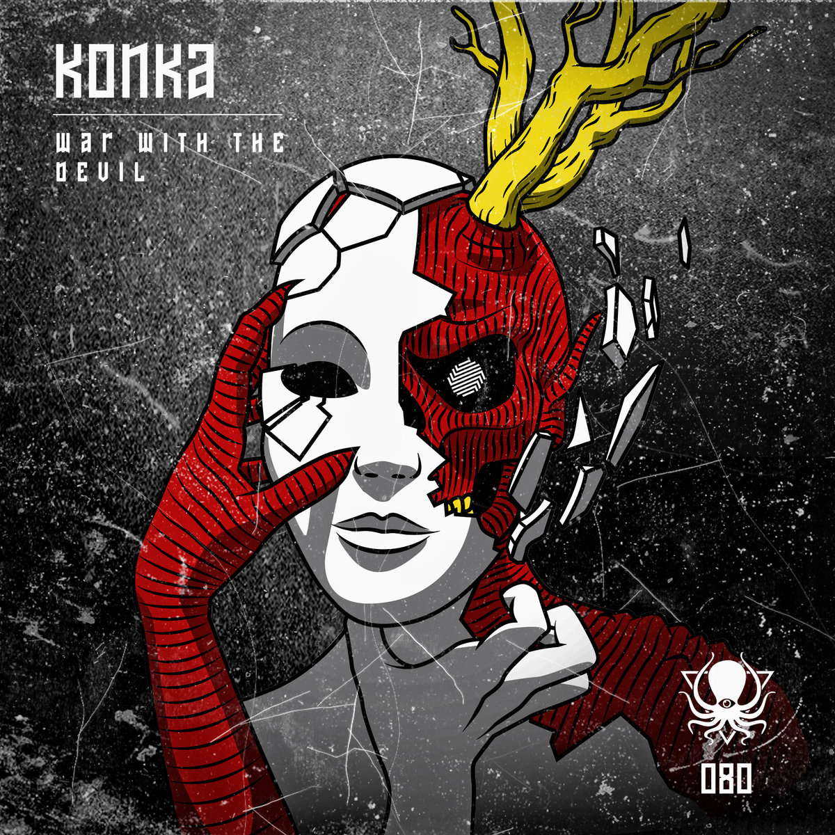 Konka Albums: songs, discography, biography, and listening guide - Rate ...