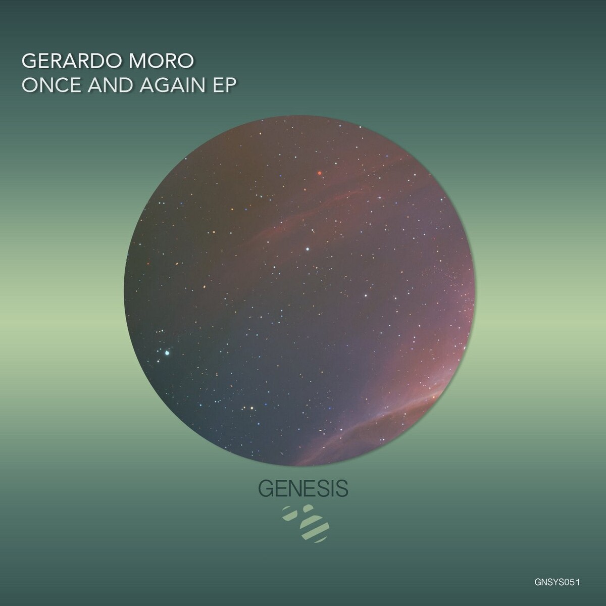 Gerardo Moro Albums: songs, discography, biography, and listening guide ...