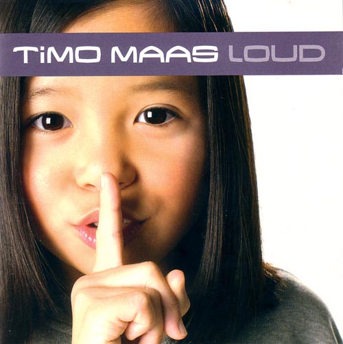 Timo Maas Albums: songs, discography, biography, and listening guide ...