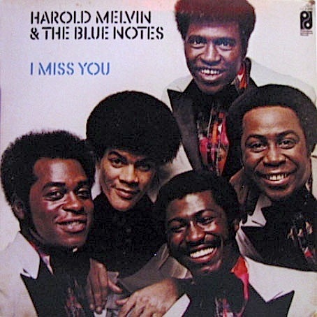 Best Philly Soul albums of all time - Rate Your Music