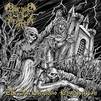 Draconis Infernum Albums: songs, discography, biography, and listening ...