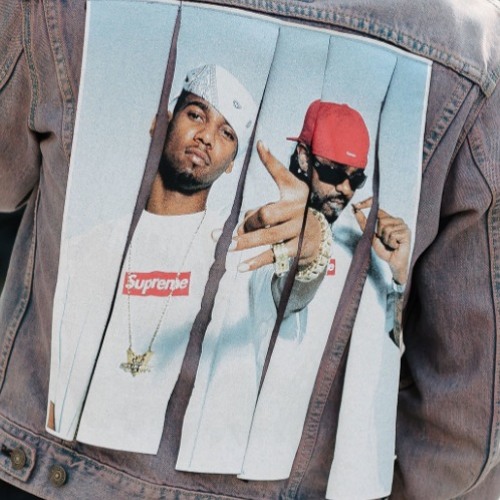 Lil Twins Albums: songs, discography, biography, and listening guide ...