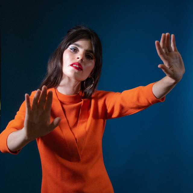 Hazel English Albums: songs, discography, biography, and listening ...