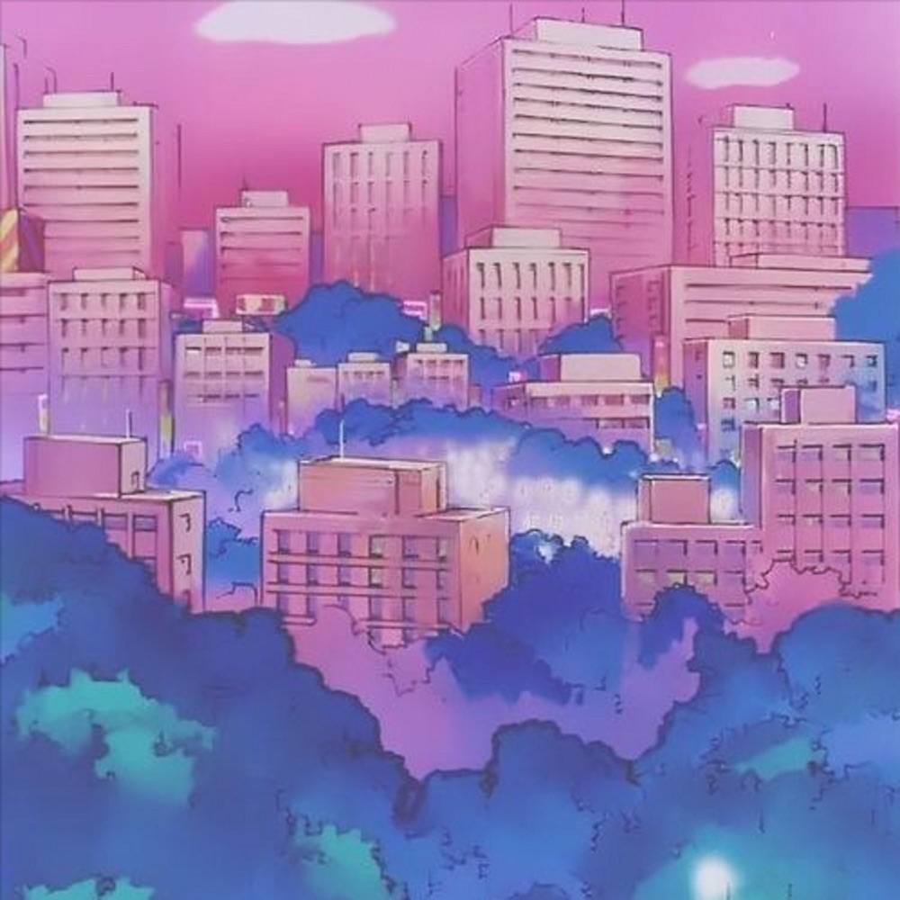 Boba by eevee (Single, Lo-Fi Hip Hop): Reviews, Ratings, Credits, Song ...