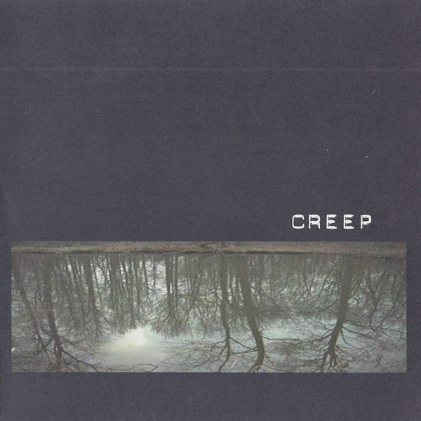 Creep Albums: songs, discography, biography, and listening guide - Rate ...