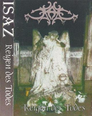 Isaz Albums: songs, discography, biography, and listening guide - Rate ...