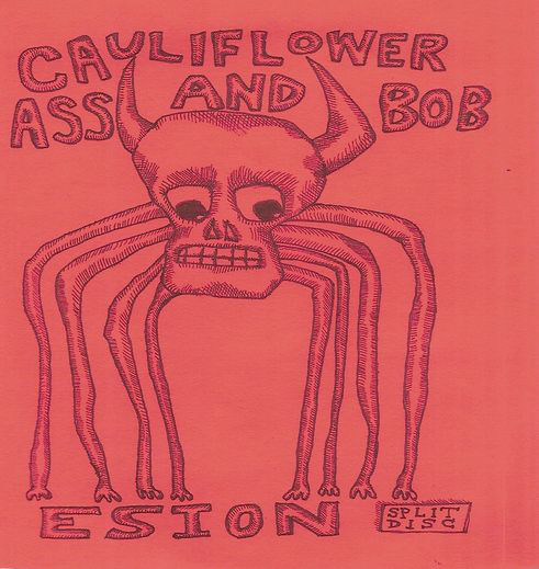 Esion Albums: songs, discography, biography, and listening guide - Rate ...