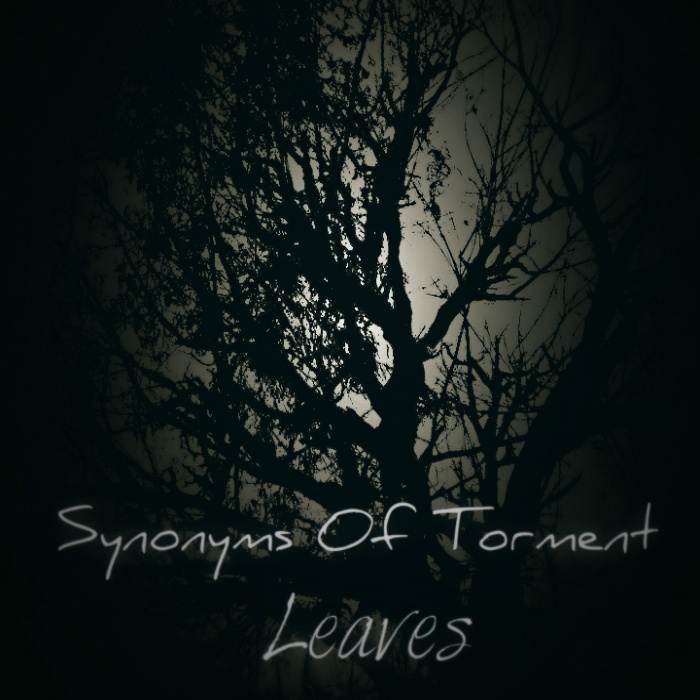 Leaves by Synonyms of Torment (EP, DSBM): Reviews, Ratings, Credits ...