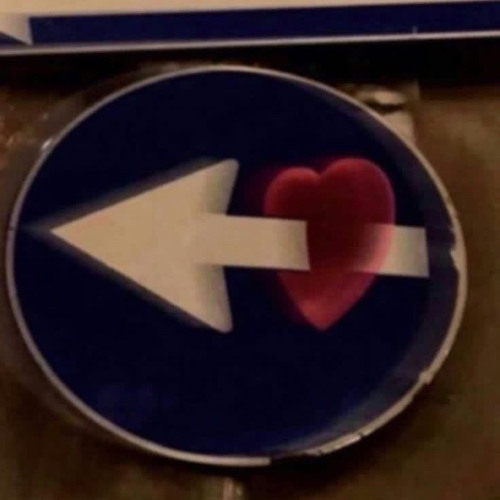 Bounce by LJaypunkrock (Single, Contemporary R&B): Reviews, Ratings ...