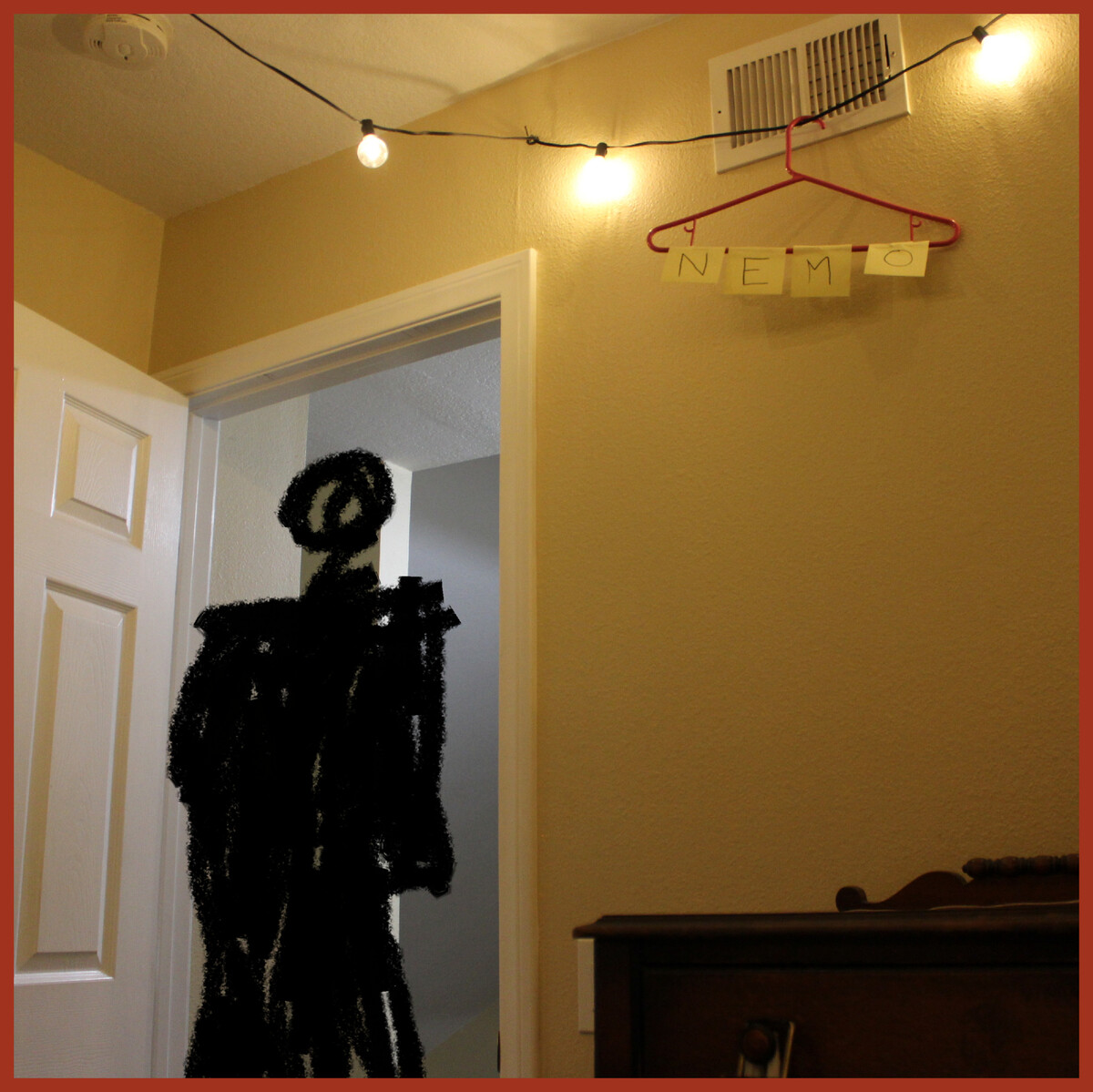 Nemo by Rocket & the Tarachine (Single): Reviews, Ratings, Credits ...