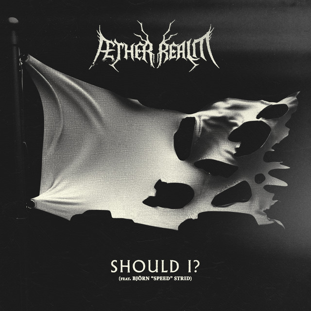 Should I? by Æther Realm (Single): Reviews, Ratings, Credits, Song list ...